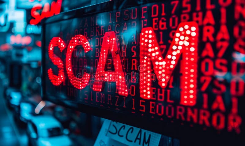 Word Internet Stock Illustrations – 132,689 Word Internet Stock ...