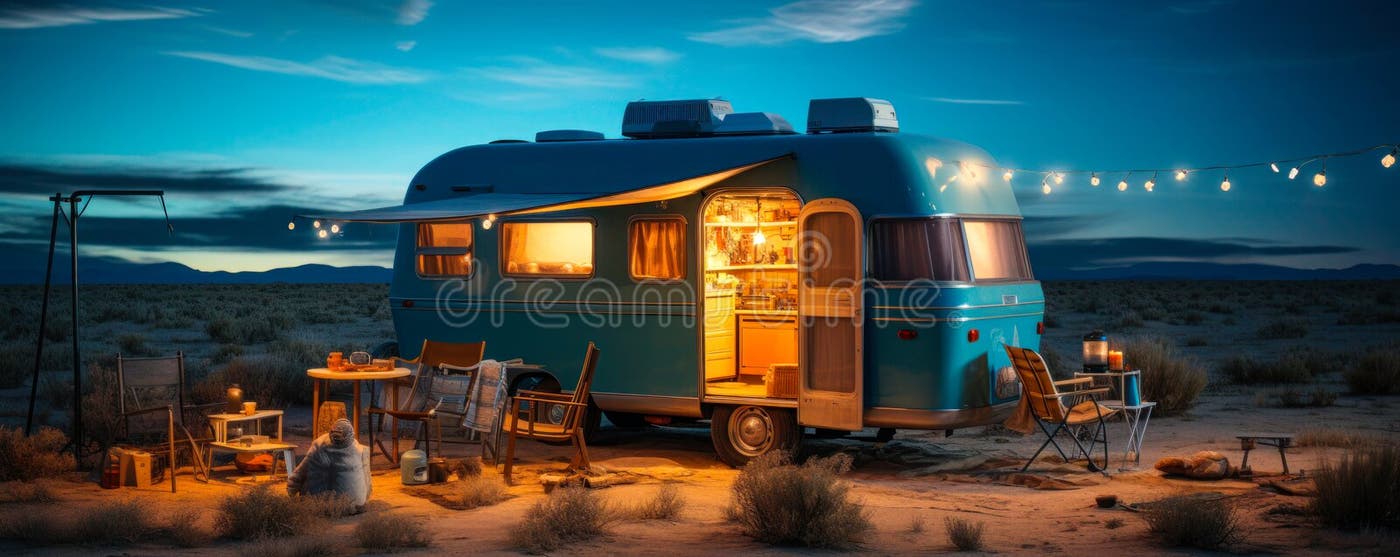 Dream Camping Stock Illustrations – 1,147 Dream Camping Stock ...