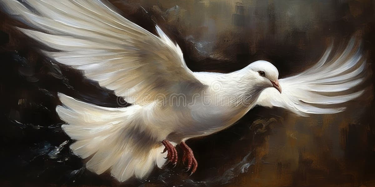 Peace Dove Flying Stock Illustrations – 14,688 Peace Dove Flying Stock ... Peace Dove Flying Stock Illustrations – 14,688 Peace Dove Flying Stock ...