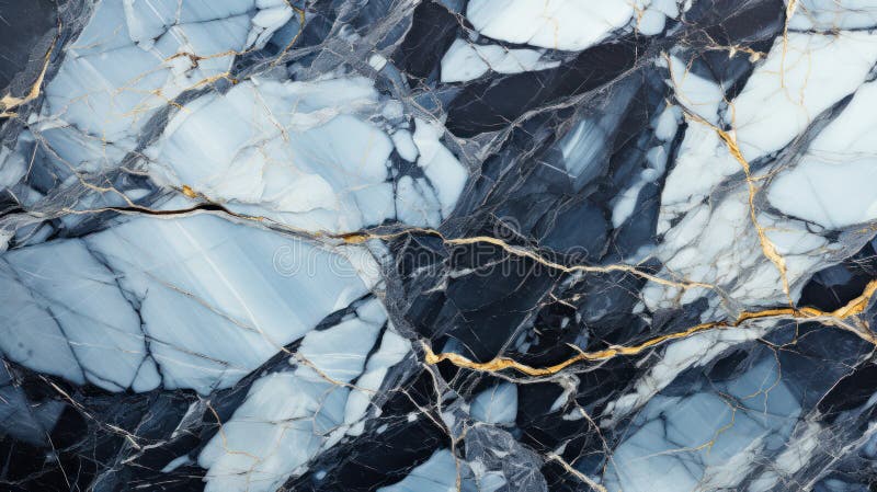 High-Resolution Marble Rock Texture for Artistic Projects Stock ...