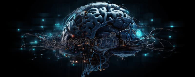 Thanks Brain Stock Illustrations – 65 Thanks Brain Stock Illustrations ...