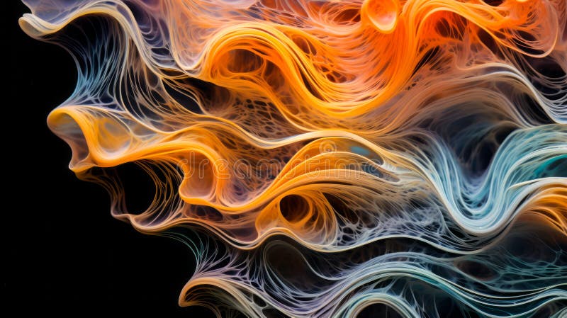 Ai Infinite Stock Illustrations – 30,040 Ai Infinite Stock ...