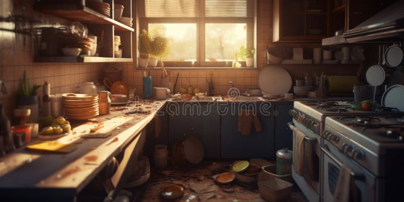 Scraps Wrappers Stock Illustrations – 1 Scraps Wrappers Stock ...