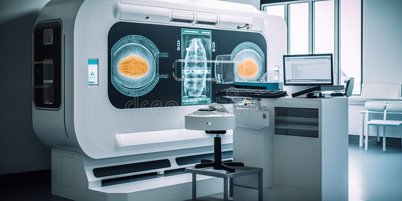 Ai Screening Stock Illustrations – 1,483 Ai Screening Stock ...