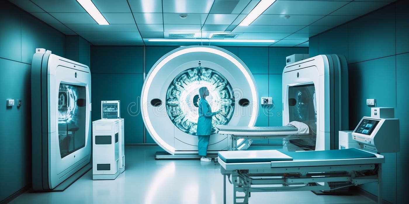 Ai Screening Stock Illustrations – 1,483 Ai Screening Stock ...