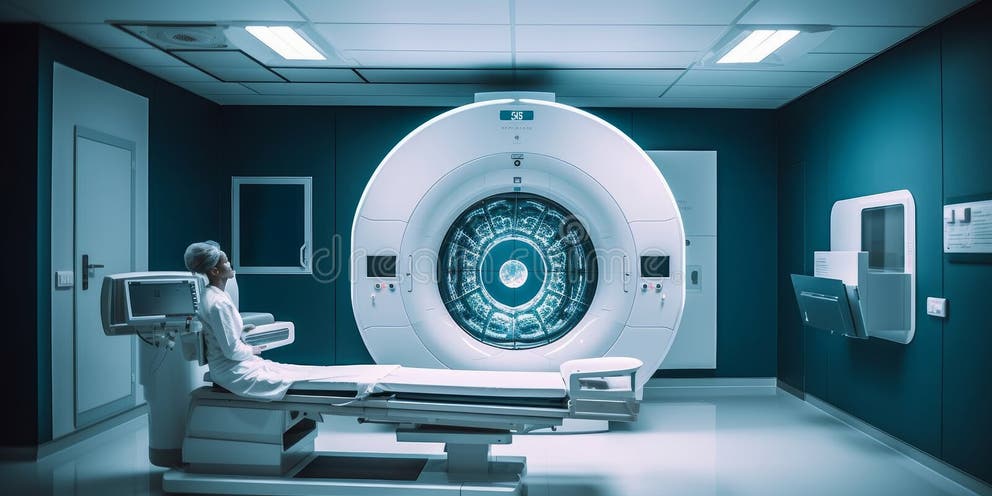 Ai Screening Stock Illustrations – 880 Ai Screening Stock Illustrations ...