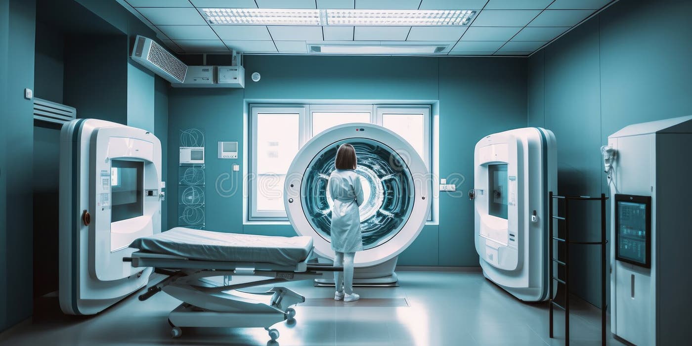 Ai Screening Stock Illustrations – 1,483 Ai Screening Stock ...