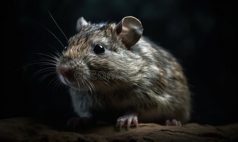 Cloudrunner Stock Illustrations – 16 Cloudrunner Stock Illustrations ...