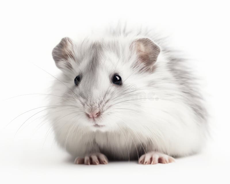 Cloudrunner Stock Illustrations – 16 Cloudrunner Stock Illustrations ...