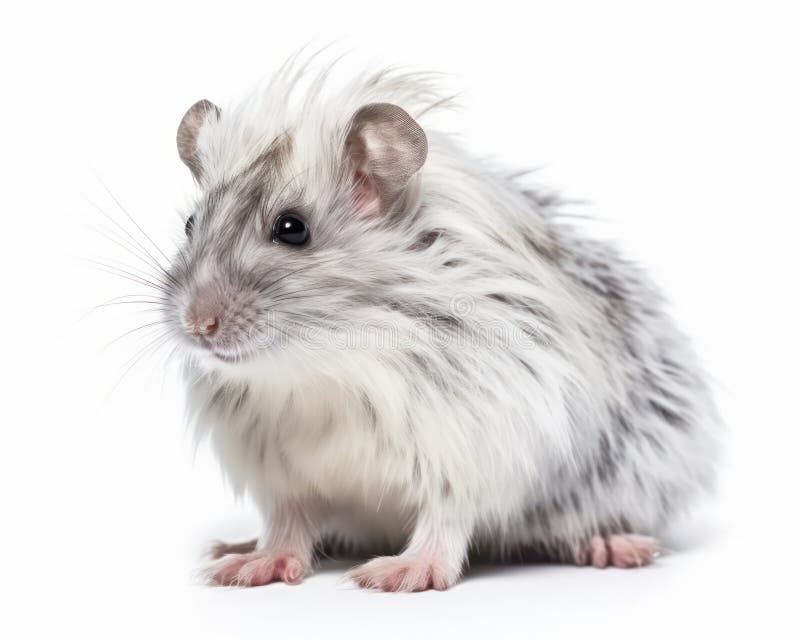 Cloudrunner Stock Illustrations – 16 Cloudrunner Stock Illustrations ...