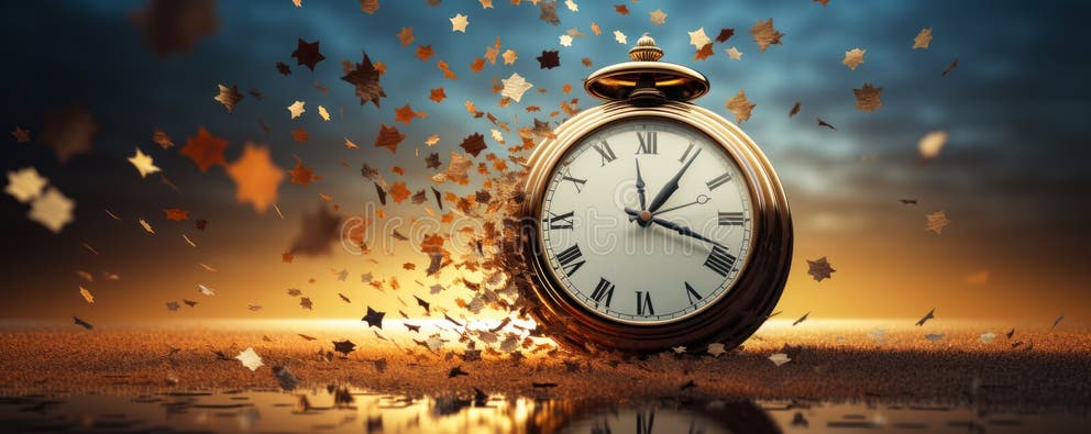 Pivoting Forward the Essence of Change and Betterment Stock ...