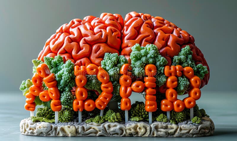 Model Attention Stock Illustrations – 5,737 Model Attention Stock ...