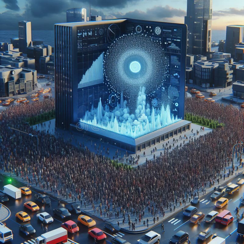 Mathematical Functi Stock Illustrations – 1 Mathematical Functi Stock ...