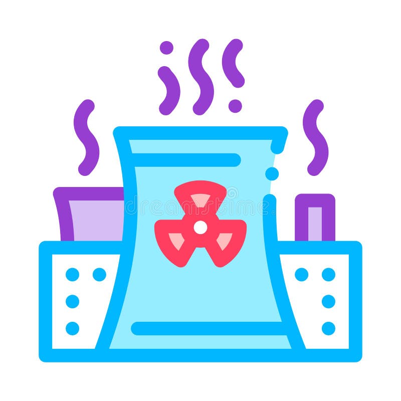 Generating Line Stock Illustrations – 1,440 Generating Line Stock ...