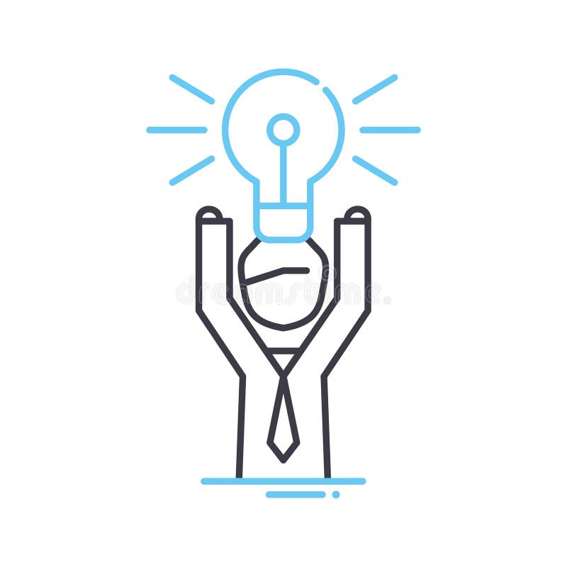 Generating Line Stock Illustrations – 1,245 Generating Line Stock ...