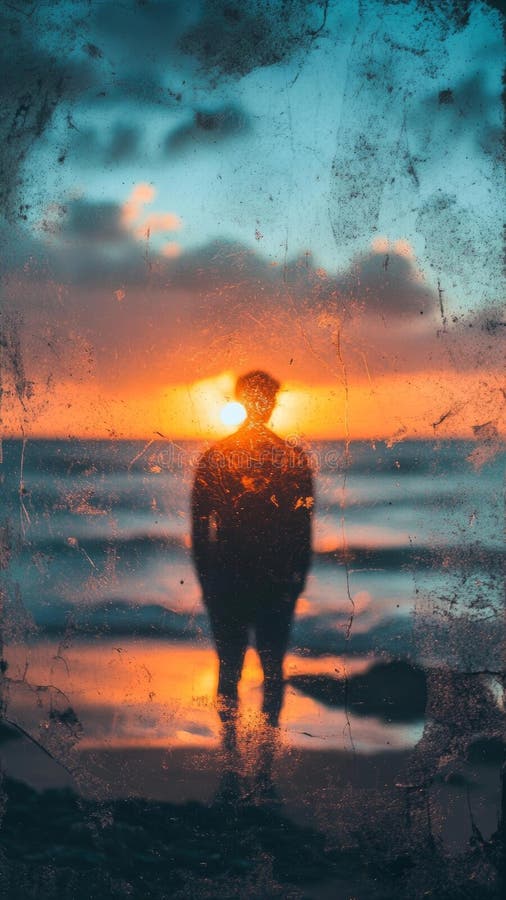 Generating an Image from Text Prompt in Under 5 Seconds with Raw AR ...