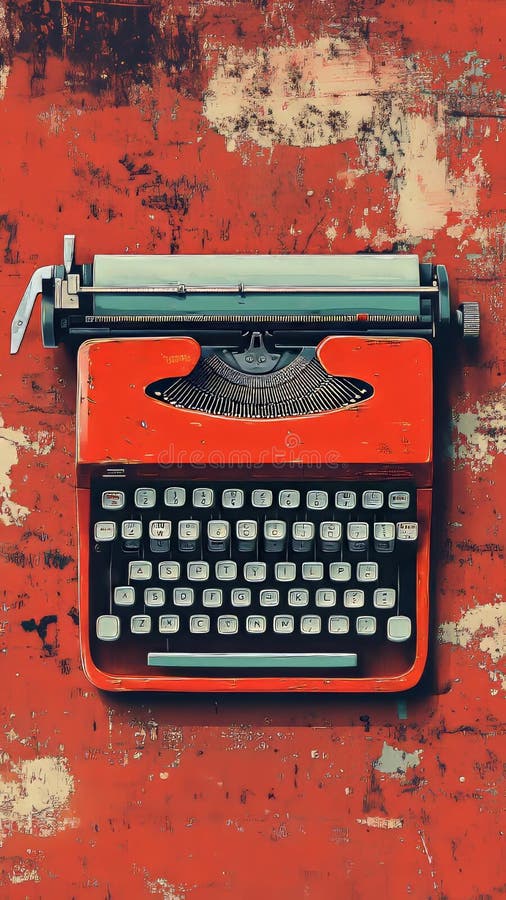 Generating an Image from Text Prompt in Under 5 Seconds with Raw AR ...