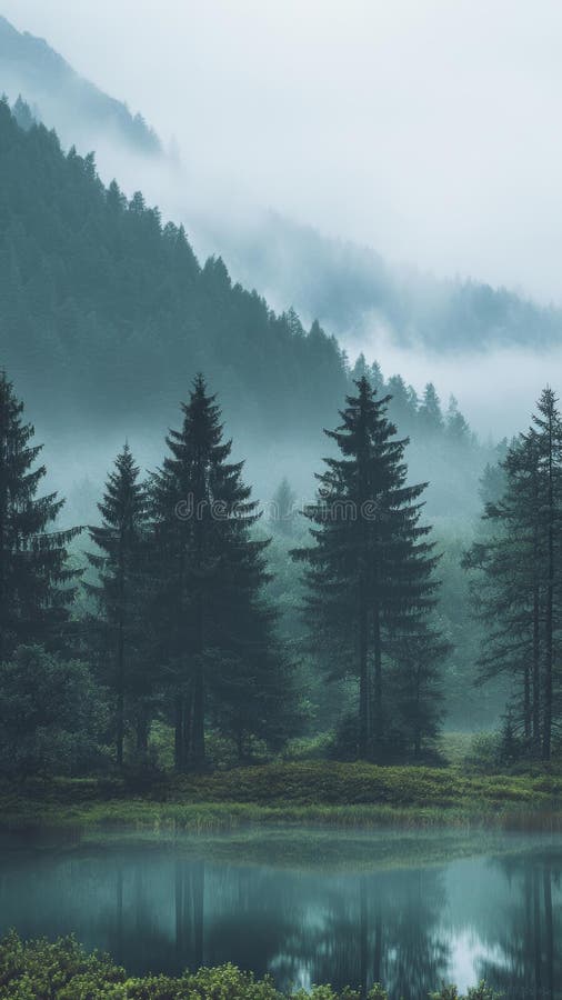 Generating an Image from Text Prompt in Under 5 Seconds with Raw AR ...