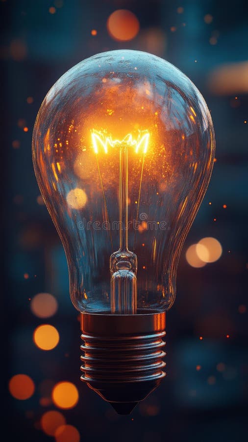 Generating an Image from Text Prompt in Under 5 Seconds with Raw AR ...