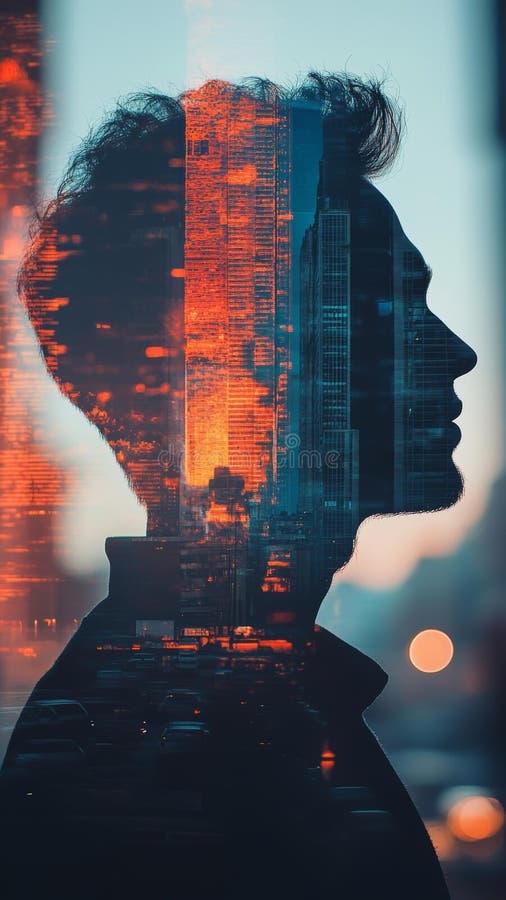 Generating an Image from Text Prompt in Under 5 Seconds with Raw AR ...