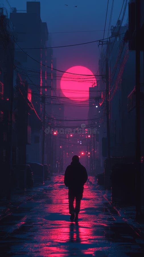 Generating an Image from Text Prompt in Under 5 Seconds with Raw AR ...