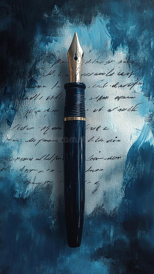 Generating an Image from Text Prompt in Under 5 Seconds with Raw AR ...