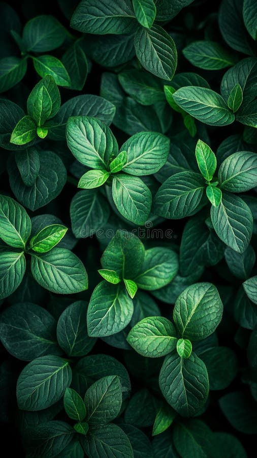 Generating an Image from Text Prompt in Under 5 Seconds with Raw AR ...