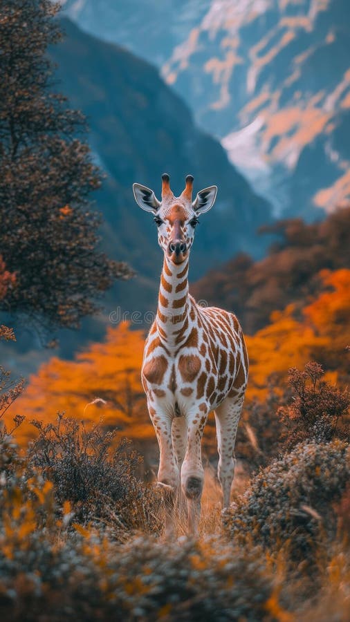 Generating an Image from Text Prompt in Under 5 Seconds with Raw AR ...