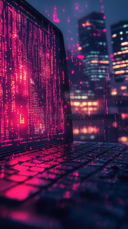 Generating an Image from Text Prompt Using AI in Under 5 Seconds ...