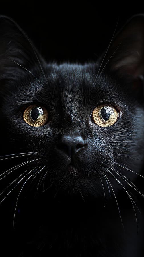 Generating an Image from Text Prompt Using AI in Under 5 Seconds ...