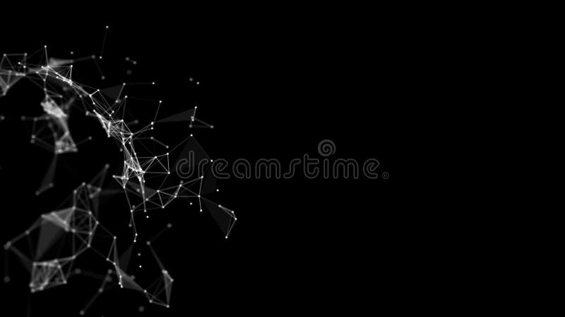 Generating Numbers. the Process of Generation by Neural Networks Stock ... Generating Numbers. the Process of Generation by Neural Networks Stock ...