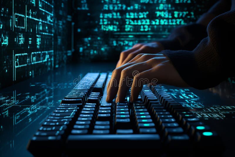 Generate Passive Income with AI, Making Money Online with the Help of ...