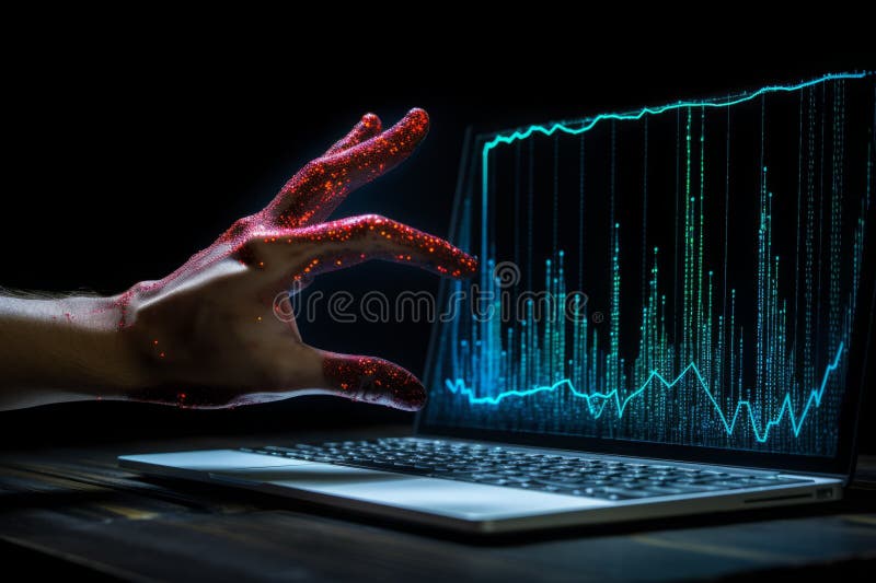 Generate Passive Income with AI, Making Money Online with the Help of ...