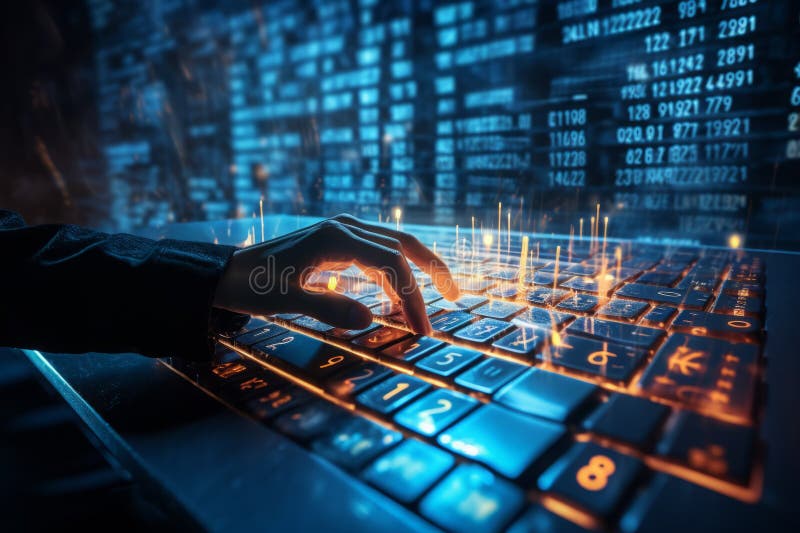 Generate Passive Income with AI, Making Money Online with the Help of ...