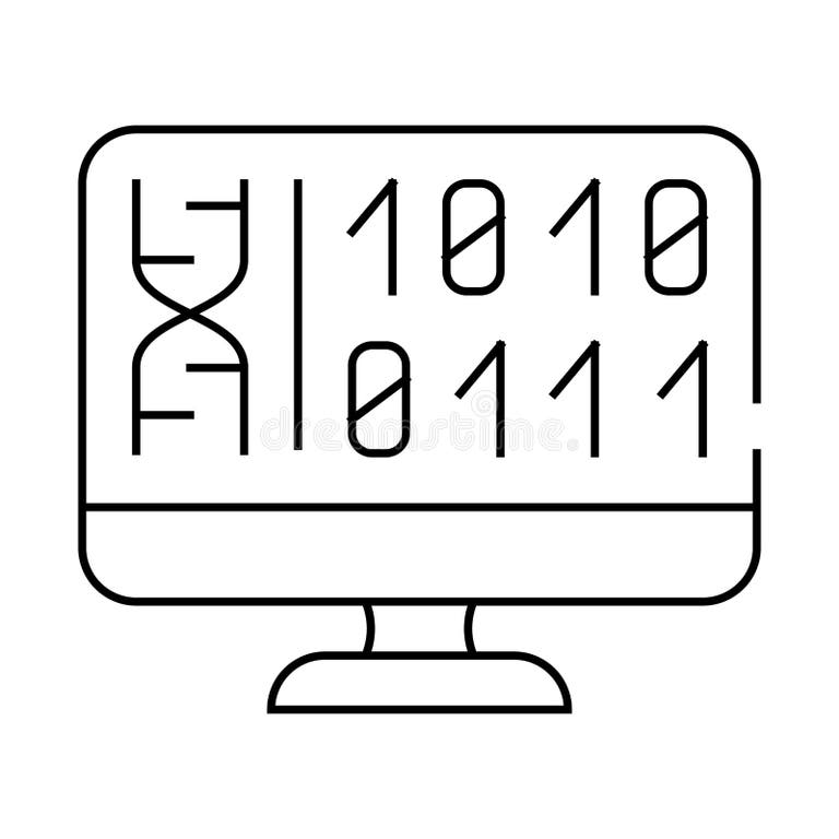 Generating Illustration Stock Illustrations – 6,311 Generating ...