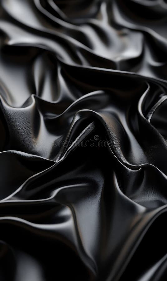 Generating a Smooth Sheet of Liquid Rubber for Various Applications and ...