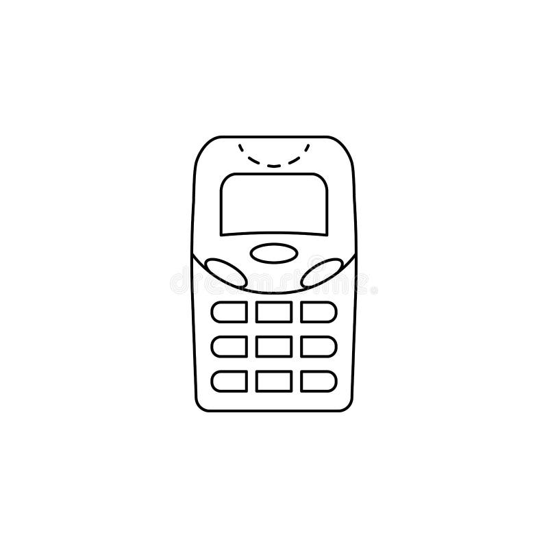 Apps Generation Stock Illustrations – 1,062 Apps Generation Stock ...