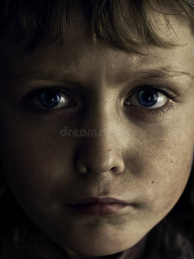 The generation gap stock photo. Image of knowledge, serious - 16276992