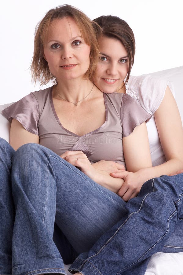 Generation gap stock photo. Image of adult, generation - 921004