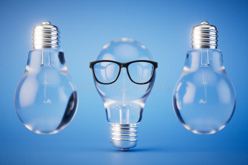 Rational Conclusion Stock Illustrations – 147 Rational Conclusion Stock ...