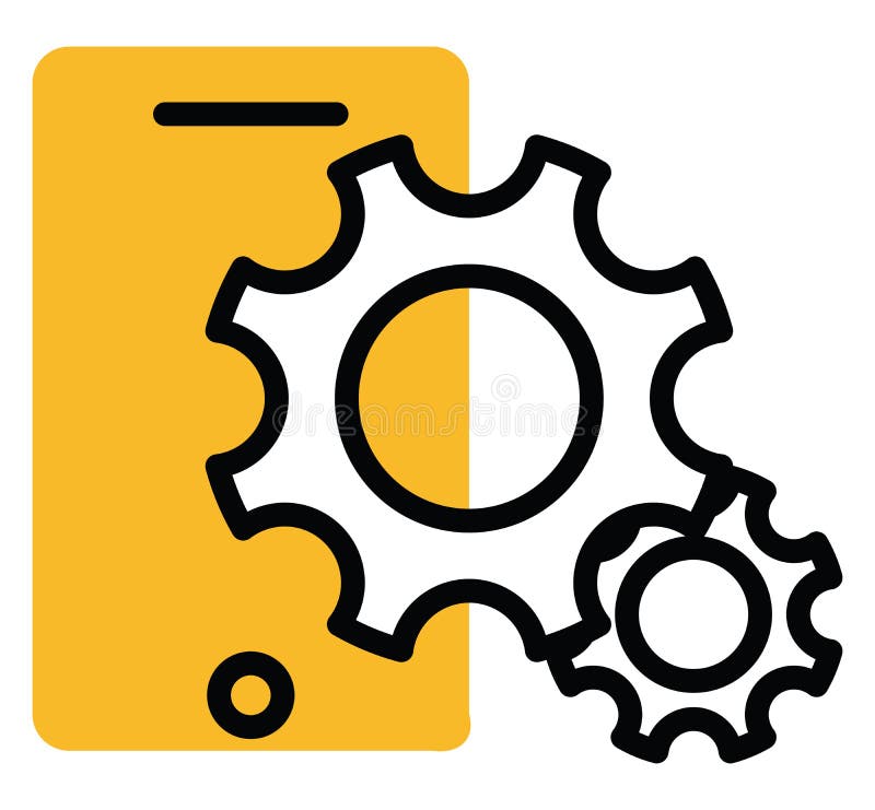 Generation icon, icon stock vector. Illustration of generation - 259396676