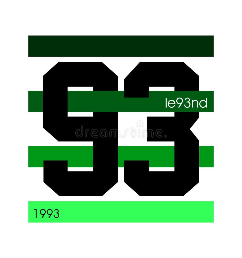 1993 Logo Stock Illustrations – 34 1993 Logo Stock Illustrations ...