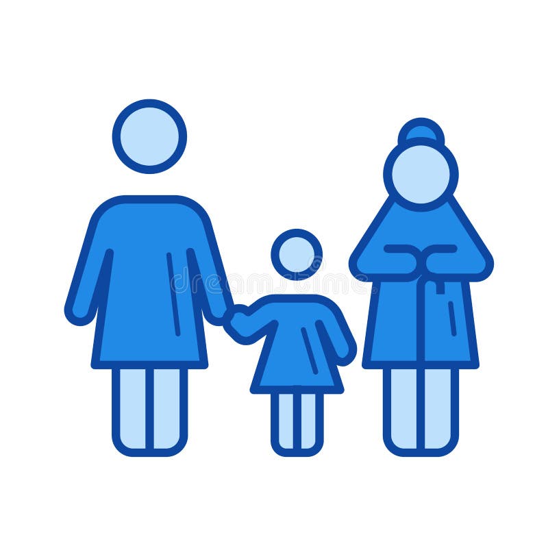 Generation Icon Stock Illustrations – 69,211 Generation Icon Stock ...