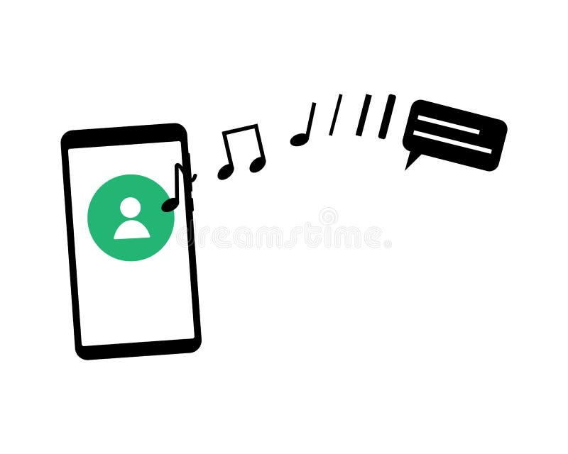 Generation Mute Stock Illustrations – 15 Generation Mute Stock ...