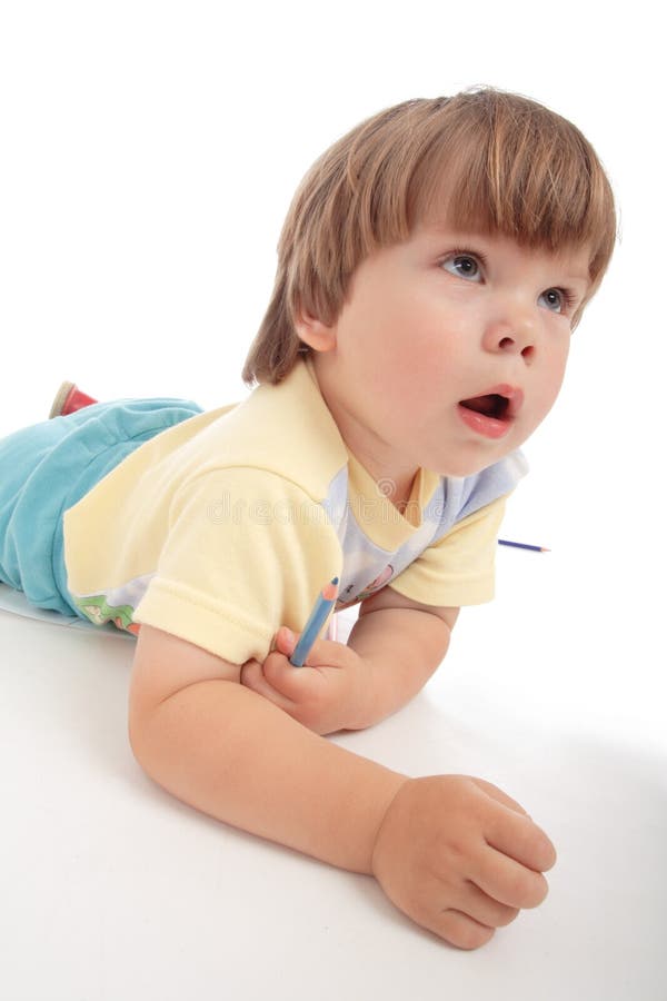 Generation next stock image. Image of baby, emotion, happy - 2999079