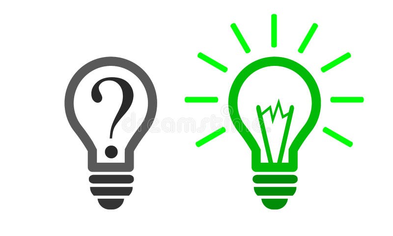 Generation Results - Stock Vector Stock Illustration - Illustration of ...