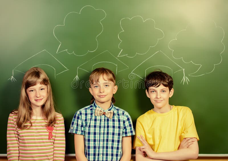 Generation stock photo. Image of copy, boys, development - 43809186