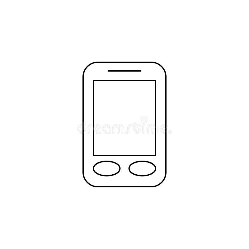 Apps Generation Stock Illustrations – 1,076 Apps Generation Stock ...