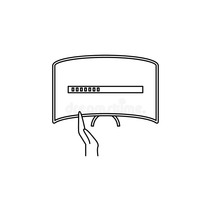 Apps Generation Stock Illustrations – 1,076 Apps Generation Stock ...