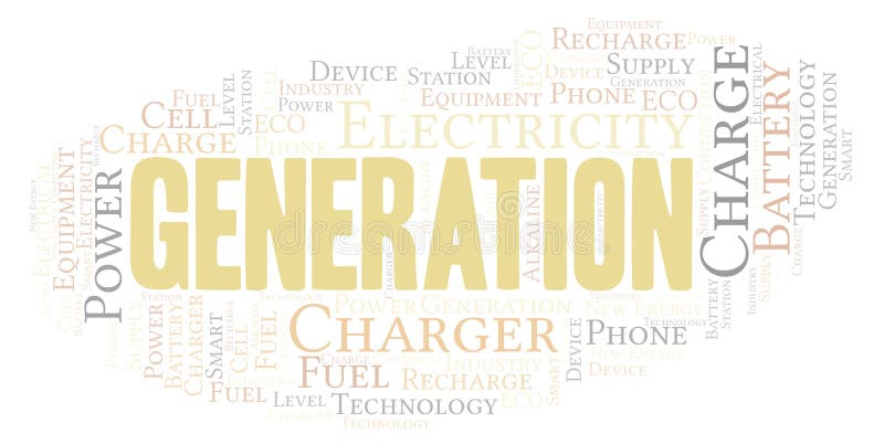Generation Word Stock Illustrations – 3,072 Generation Word Stock ...